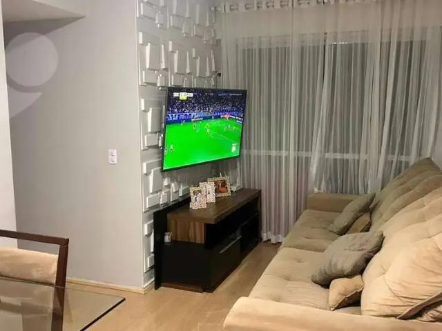 Apartamento para Locação em São Gonçalo/RJ Centro 3 Quartos