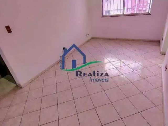 Apartamento para Locação em São Gonçalo/RJ Colubande 2 Quartos