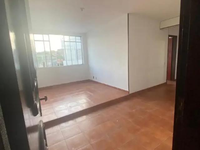 Apartamento para Locação em São Gonçalo/RJ Colubande 2 Quartos