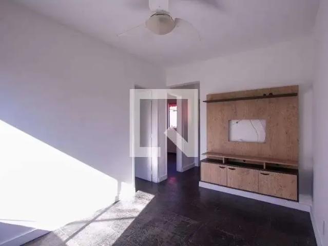 Apartamento para Locação em São Gonçalo/RJ Colubande 2 Quartos