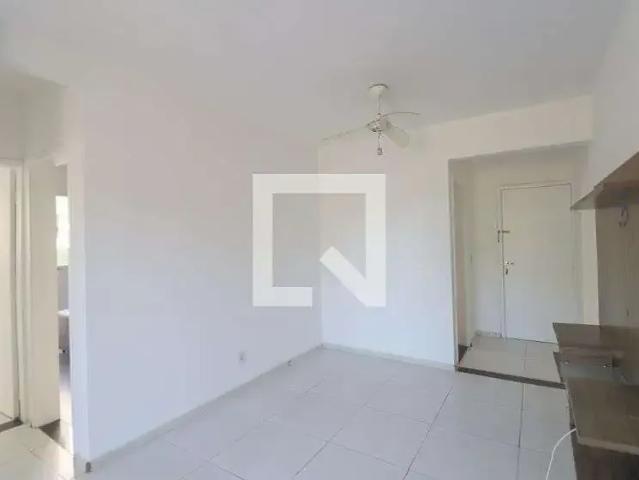 Apartamento para Locação em São Gonçalo/RJ Colubande 2 Quartos