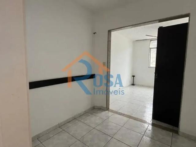 Apartamento para Locação em São Gonçalo/RJ Colubande 2 Quartos
