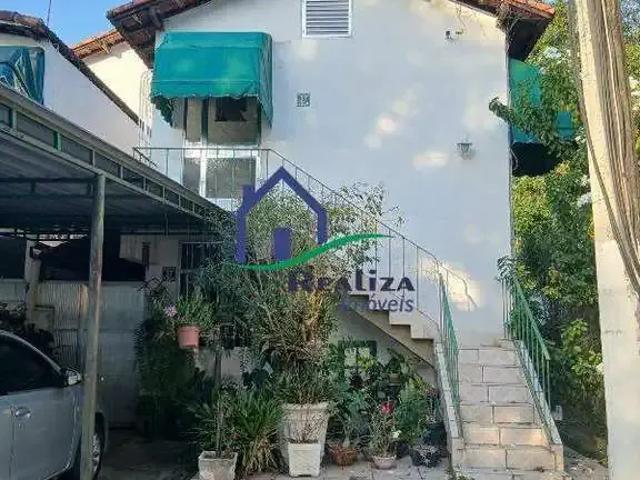 Apartamento para Locação em São Gonçalo/RJ Colubande 2 Quartos