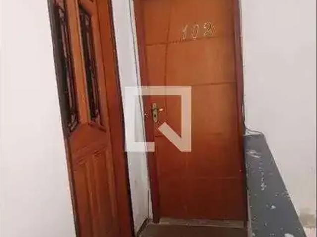 Apartamento para Locação em São Gonçalo/RJ Covanca 2 Quartos