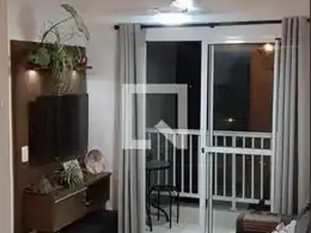Apartamento para Locação em São Gonçalo/RJ Covanca 2 Quartos