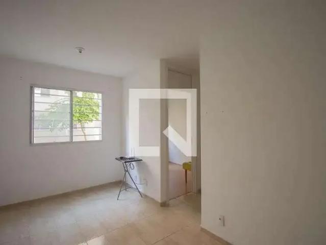 Apartamento para Locação em São Gonçalo/RJ Covanca 2 Quartos