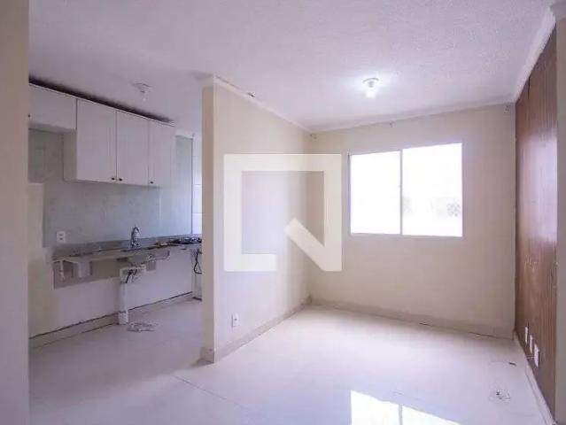 Apartamento para Locação em São Gonçalo/RJ Covanca 2 Quartos