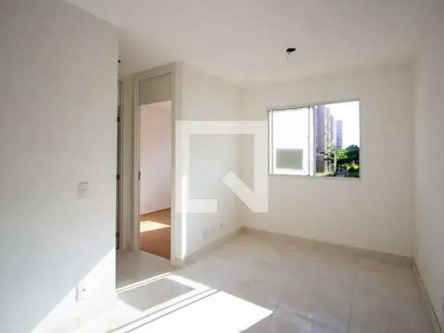 Apartamento para Locação em São Gonçalo/RJ Covanca 2 Quartos