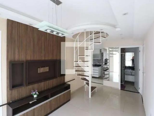 Apartamento para Locação em São Gonçalo/RJ Galo Branco 2 Quartos