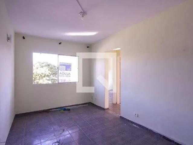 Apartamento para Locação em São Gonçalo/RJ Jardim Alcântara 2 Quartos
