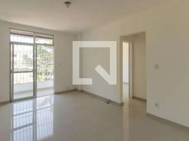 Apartamento para Locação em São Gonçalo/RJ Jardim Alcântara 2 Quartos
