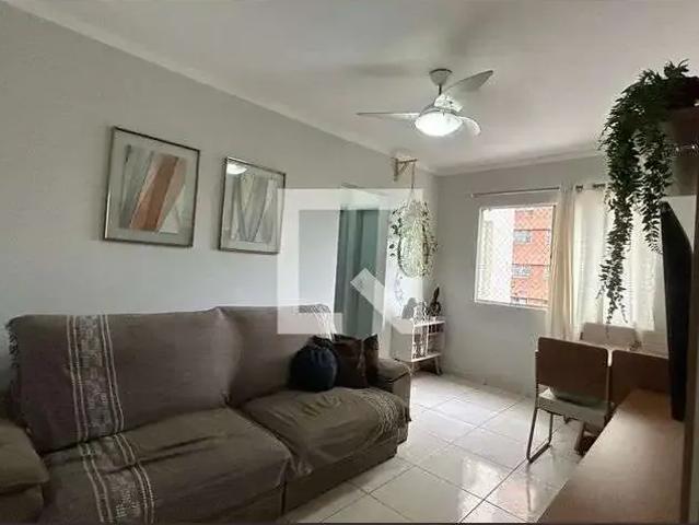 Apartamento para Locação em São Gonçalo/RJ Jardim Alcântara 2 Quartos