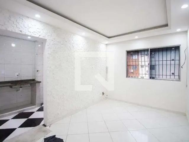 Apartamento para Locação em São Gonçalo/RJ Jardim Alcântara 2 Quartos