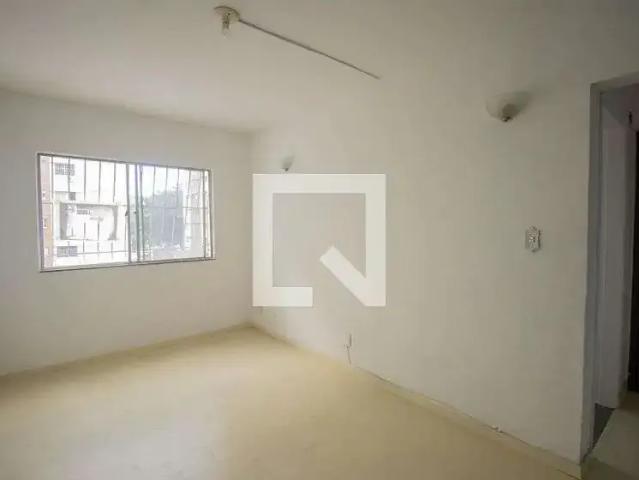 Apartamento para Locação em São Gonçalo/RJ Jardim Alcântara 2 Quartos