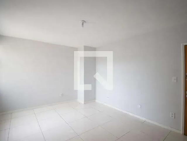 Apartamento para Locação em São Gonçalo/RJ Jardim Califórnia 2 Quartos