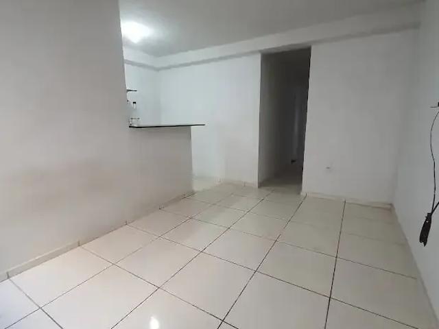 Apartamento para Locação em São Gonçalo/RJ Laranjal 2 Quartos