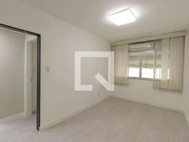 Apartamento para Locação em São Gonçalo/RJ Paraíso 2 Quartos