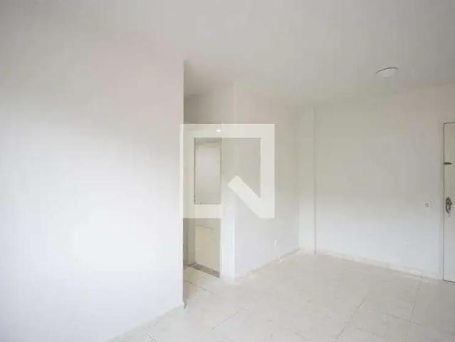 Apartamento para Locação em São Gonçalo/RJ Pita 2 Quartos
