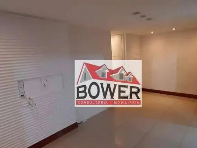 Apartamento para Locação em São Gonçalo/RJ Porto Novo 2 Quartos