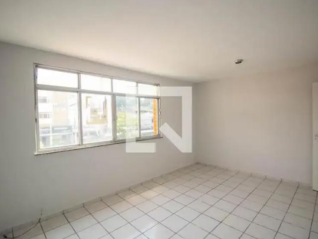 Apartamento para Locação em São Gonçalo/RJ Porto Velho 1 Quartos