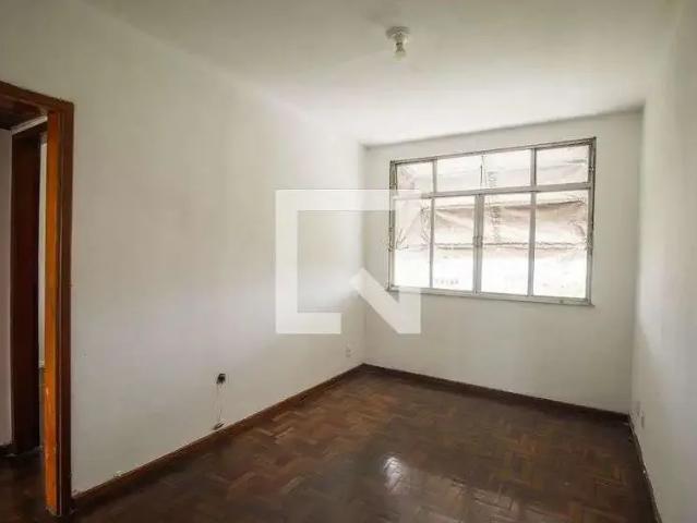 Apartamento para Locação em São Gonçalo/RJ Porto Velho 2 Quartos