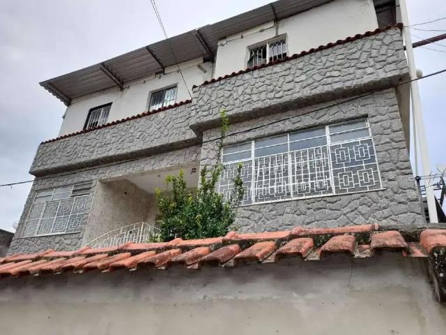 Apartamento para Locação em São Gonçalo/RJ Raul Veiga 1 Quartos