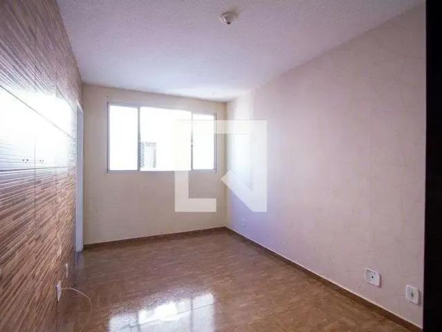 Apartamento para Locação em São Gonçalo/RJ Raul Veiga 2 Quartos