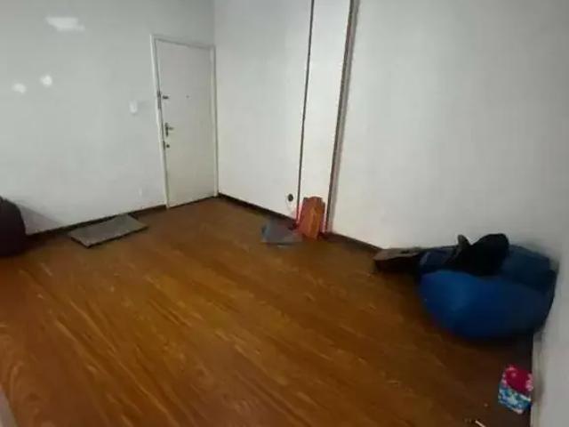Apartamento para Locação em São Gonçalo/RJ Raul Veiga 2 Quartos