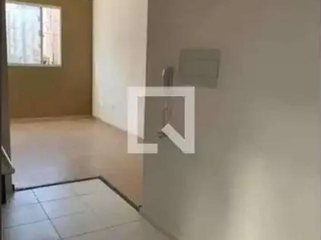 Apartamento para Locação em São Gonçalo/RJ Raul Veiga 2 Quartos