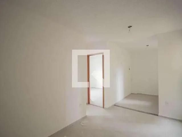 Apartamento para Locação em São Gonçalo/RJ Raul Veiga 2 Quartos