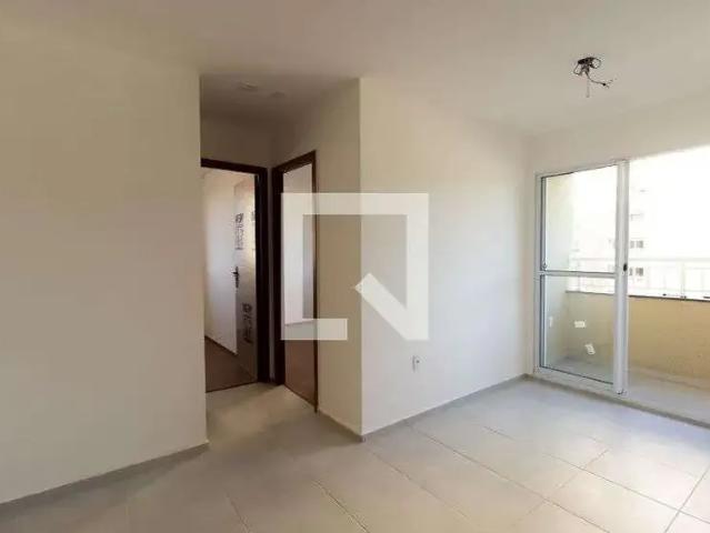Apartamento para Locação em São Gonçalo/RJ Rio do Ouro 2 Quartos