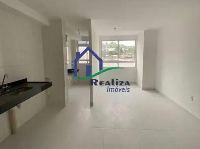 Apartamento para Locação em São Gonçalo/RJ Rio do Ouro 2 Quartos