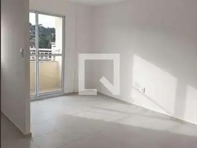 Apartamento para Locação em São Gonçalo/RJ Rio do Ouro 2 Quartos
