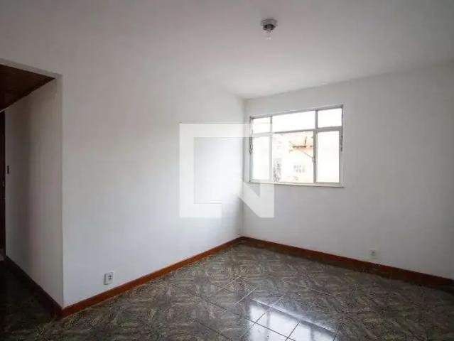 Apartamento para Locação em São Gonçalo/RJ Rocha 2 Quartos