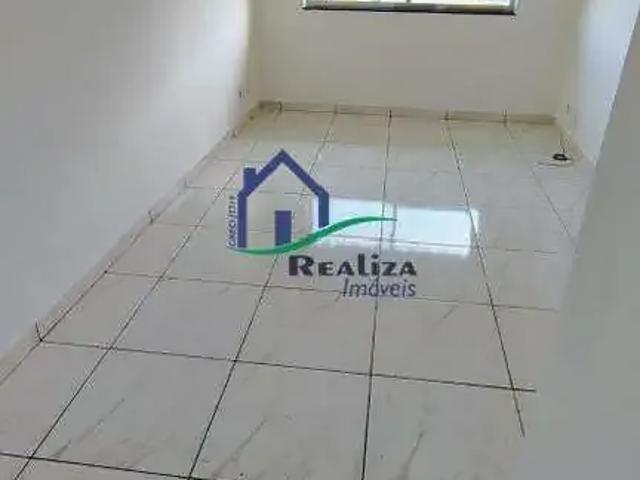 Apartamento para Locação em São Gonçalo/RJ Rocha 2 Quartos