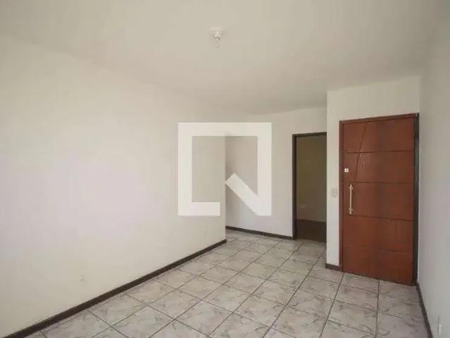 Apartamento para Locação em São Gonçalo/RJ Rocha 3 Quartos