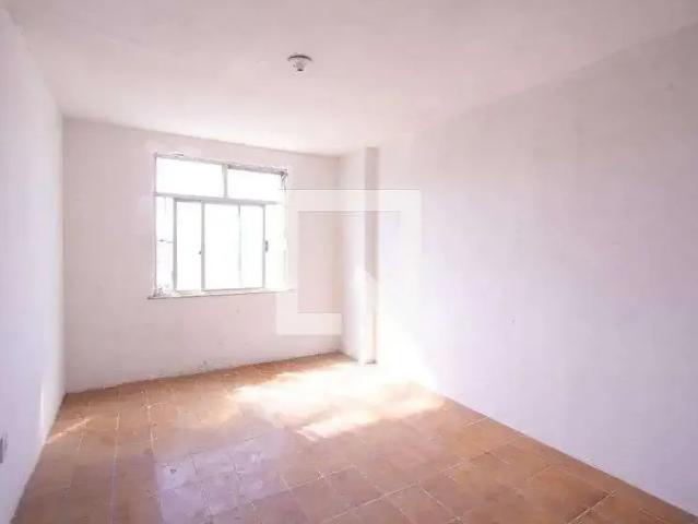 Apartamento para Locação em São Gonçalo/RJ Trindade 1 Quartos