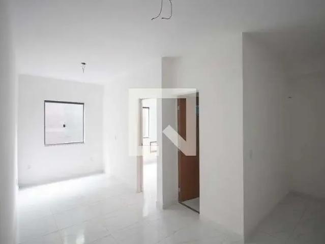 Apartamento para Locação em São Gonçalo/RJ Trindade 1 Quartos