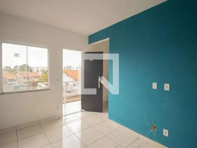 Apartamento para Locação em São Gonçalo/RJ Trindade 1 Quartos