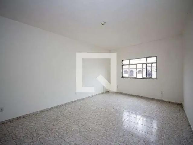 Apartamento para Locação em São Gonçalo/RJ Trindade 2 Quartos