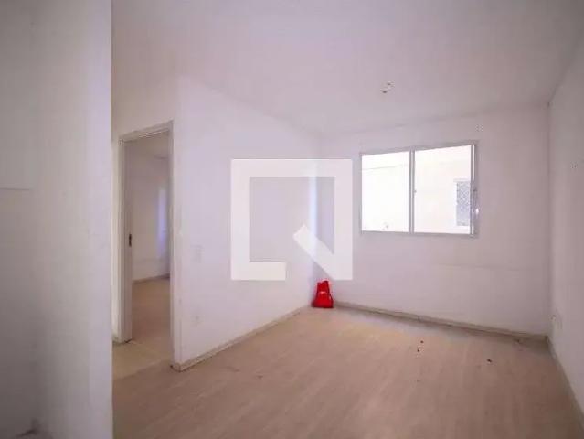 Apartamento para Locação em São Gonçalo/RJ Trindade 2 Quartos