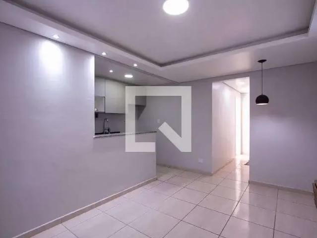 Apartamento para Locação em São Gonçalo/RJ Trindade 2 Quartos