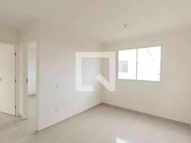 Apartamento para Locação em São Gonçalo/RJ Trindade 2 Quartos