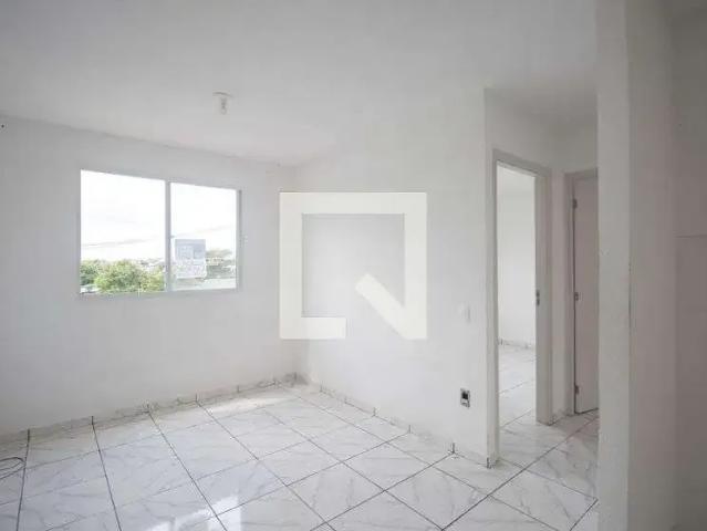 Apartamento para Locação em São Gonçalo/RJ Trindade 2 Quartos