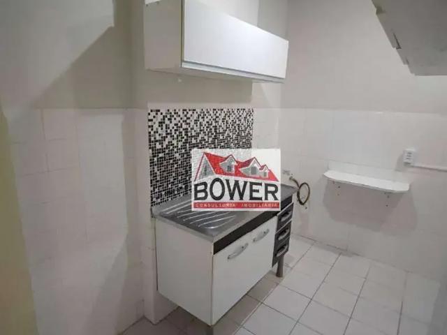 Apartamento para Locação em São Gonçalo/RJ Tribobó 2 Quartos