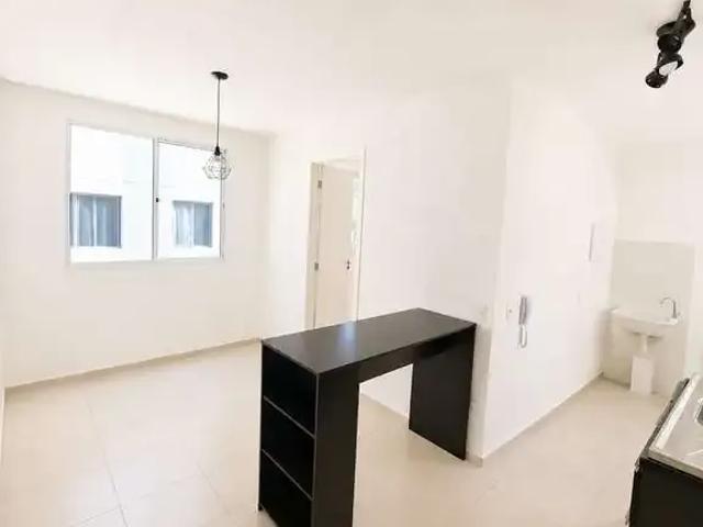 Apartamento para Locação em São Gonçalo/RJ Várzea das Moças 2 Quartos