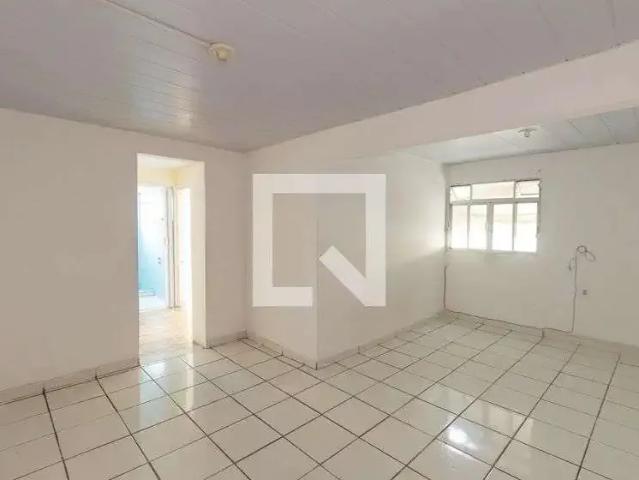 Apartamento para Locação em São Gonçalo/RJ Vila Iara 2 Quartos
