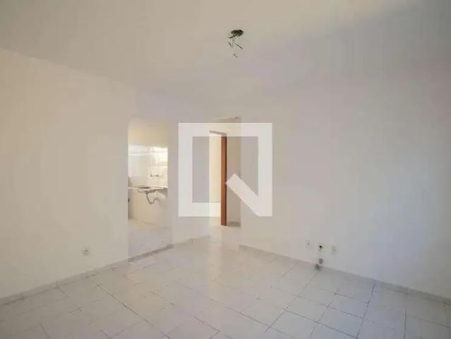 Apartamento para Locação em São Gonçalo/RJ Vila Três 2 Quartos