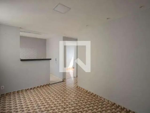 Apartamento para Locação em São Gonçalo/RJ Vila Três 2 Quartos