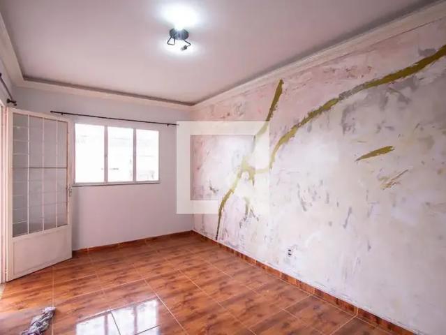 Apartamento para Locação em São Gonçalo/RJ Vila Três 2 Quartos